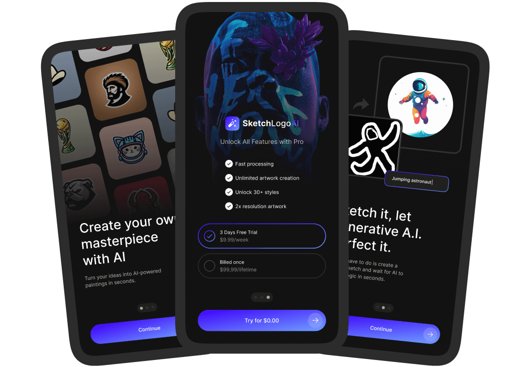 React Native Starter AI